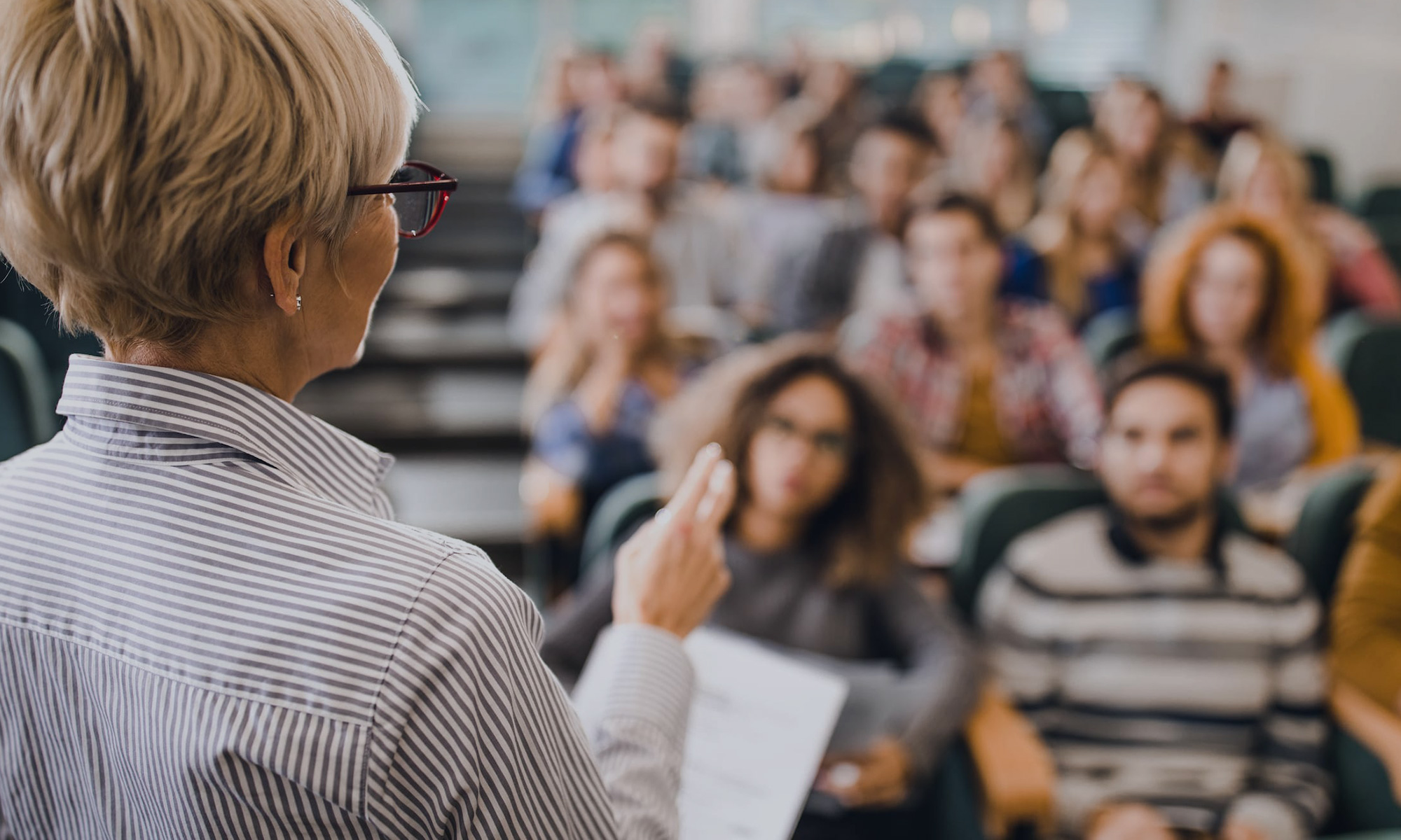 Universiteti "Aleksandër Moisiu"