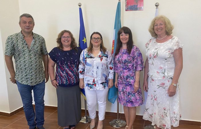 Universiteti "Aleksandër Moisiu"